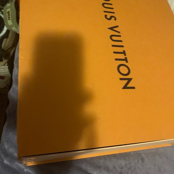 Louis Vuitton | Other | Louis Vuitton Packaging Bundle | Poshmark